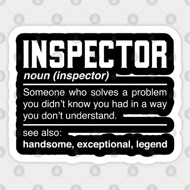 Inspector Definition Design Sergeant Police Officer Noun Inspector inspector-definition-design-sergeant-police-officer-noun-inspector